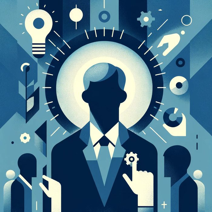 Estudio de factibilidad - Qué es y qué tipos hay