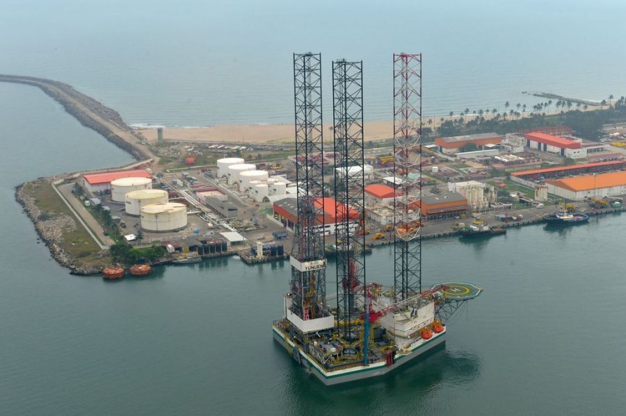 Expropiación - Definición, qué es y concepto | Economipedia