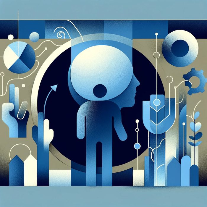 Finanzas conductuales - Qué son, tipos y ejemplos