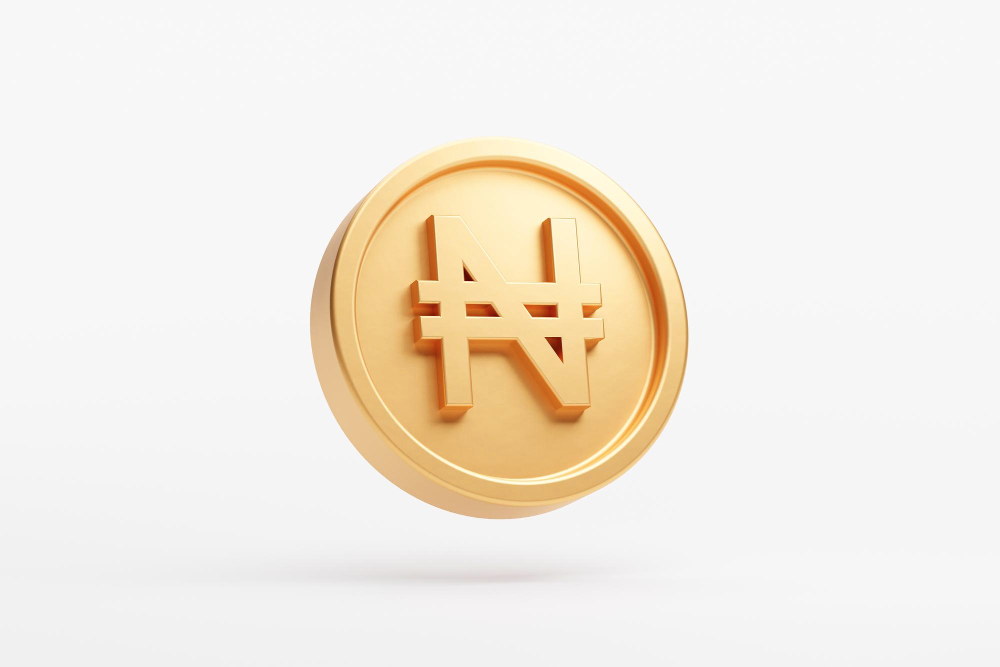 Fan token - Qué es, definición y concepto