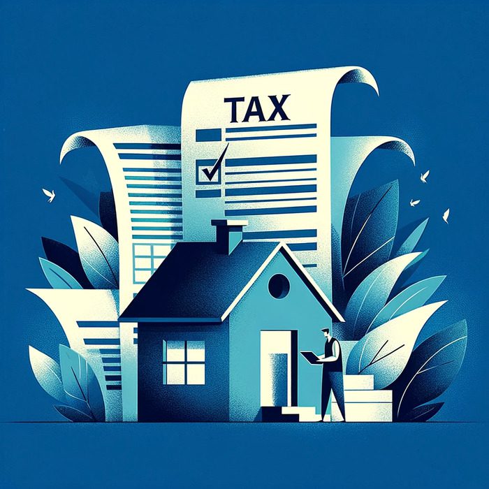 Fiscalidad - Qué es, objetivo y modalidades