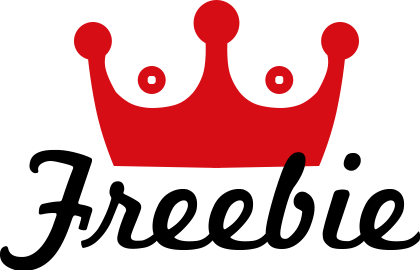 Freebie marketing - Definición, qué es y concepto | Economipedia