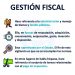 Gestión fiscal | Economipedia