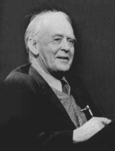 John Hicks - Biografía, quién es y qué hizo | Economipedia