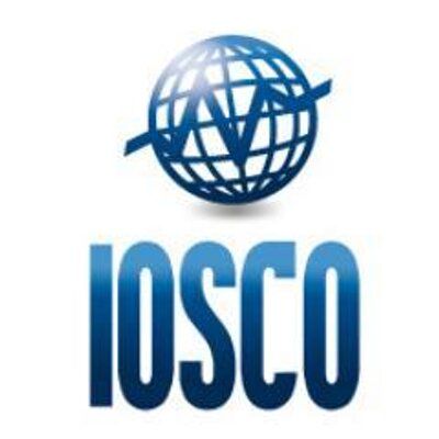 Organización Internacional de Comisiones de Valores (IOSCO) - Qué es ...