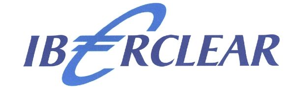 Iberclear - Definición, qué es y concepto | Economipedia