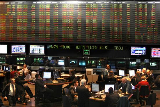 Ibex Medium Cap - Qué es, definición y concepto