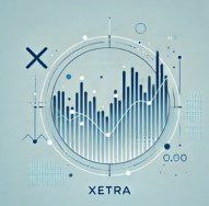 Xetra: Qué es, cómo funciona y cuáles son sus características
