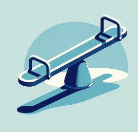 ¿Qué es la elasticidad? Para qué sirve, cómo se calcula y ejemplos