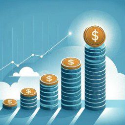 ¿Qué es el Interés Compuesto y cómo se calcula?