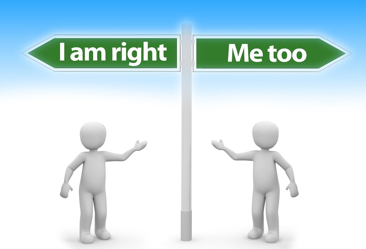 Impugnar | Economipedia