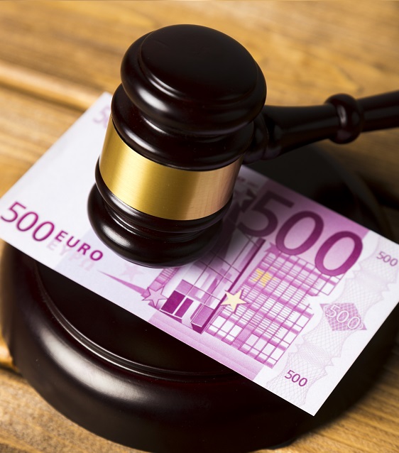 Indemnización | Economipedia