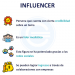 Influencer - Definición, qué es y concepto | Economipedia