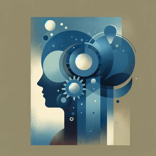 ¿Qué es la innovación? Definición e importancia en la actualidad