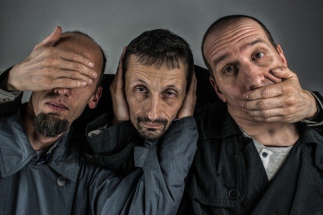 Interés propio | Economipedia