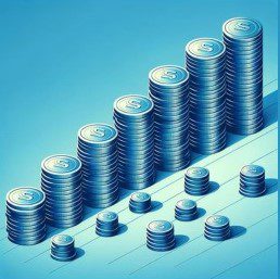 ¿Qué es el interés simple y para qué sirve? Cálculo y ejemplos