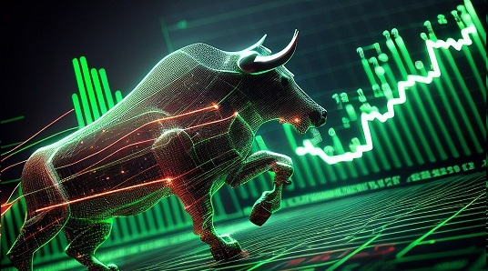 Invertir en bolsa | Dónde, cómo, brokers, guías y cursos