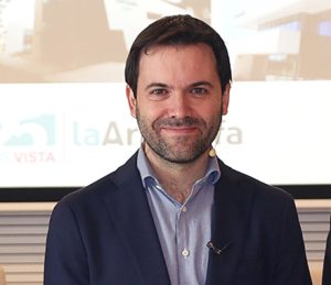 Juan Ramón Rallo | Economipedia
