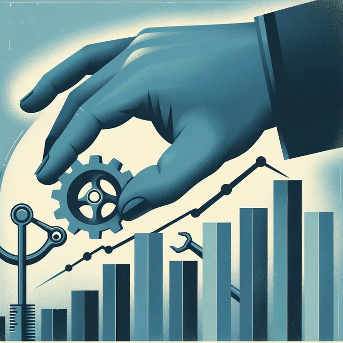 Keynesianismo - Qué es y en qué consiste