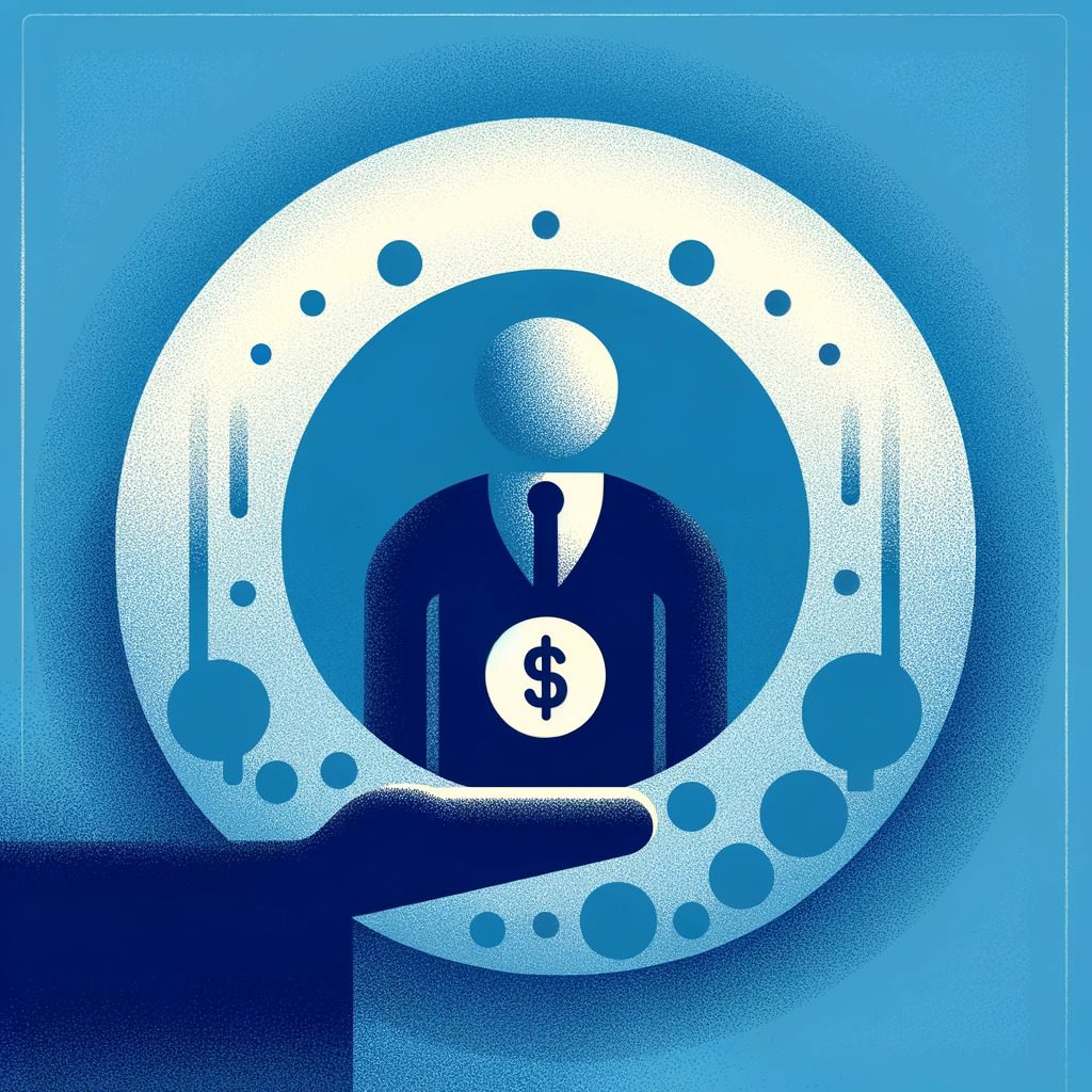 Oferta: Qué es y cómo se relaciona con la demanda