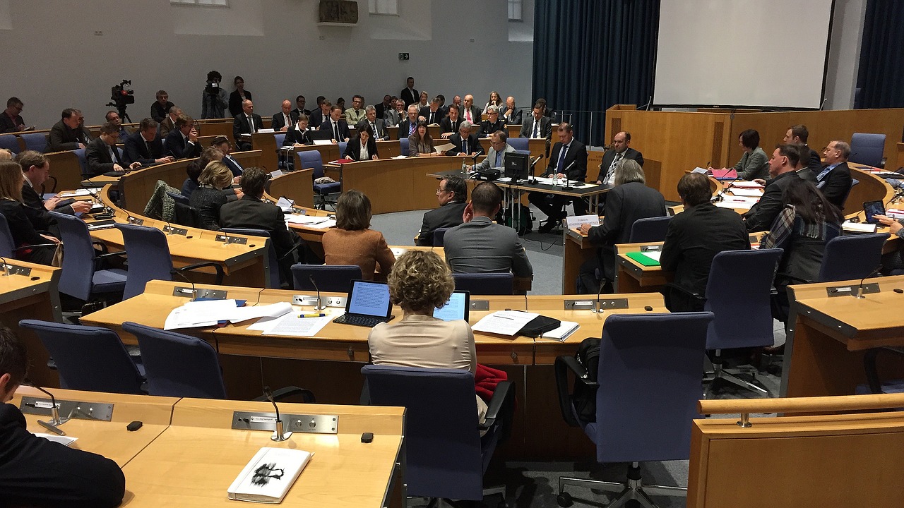 Laicismo | Economipedia