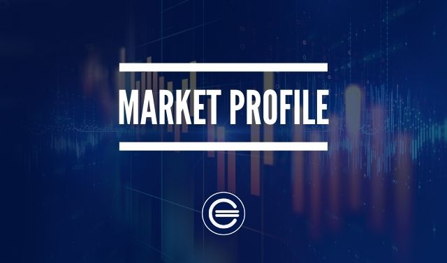 Market profile - Qué es, definición y concepto