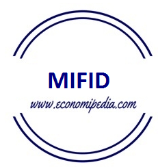 MIFID II - Definición, qué es y concepto | Economipedia