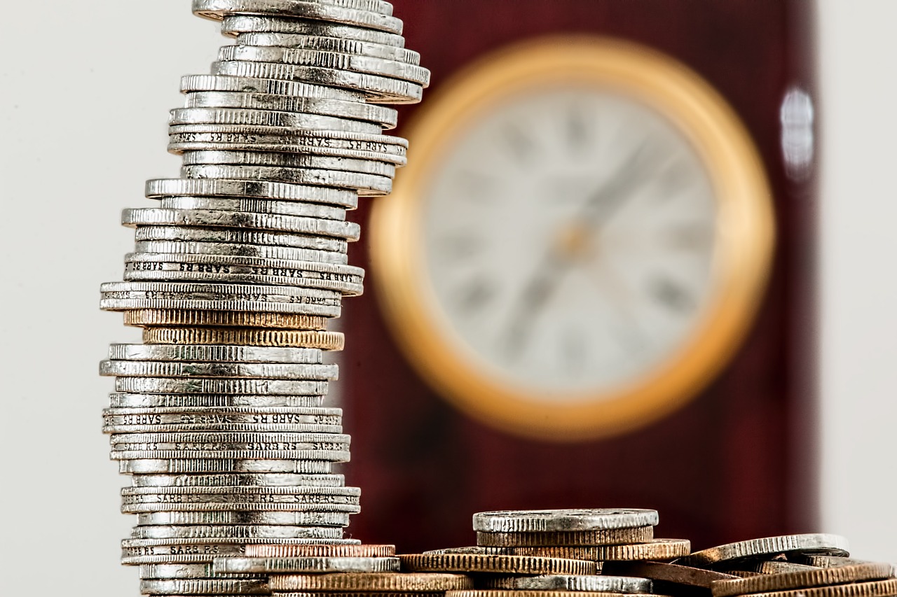 Manutención | Economipedia