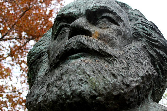 Marxismo humanista | Economipedia