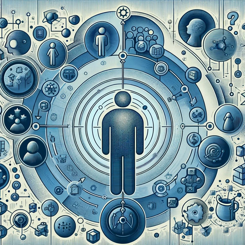 Microeconomía: Qué es, ramas y ejemplos