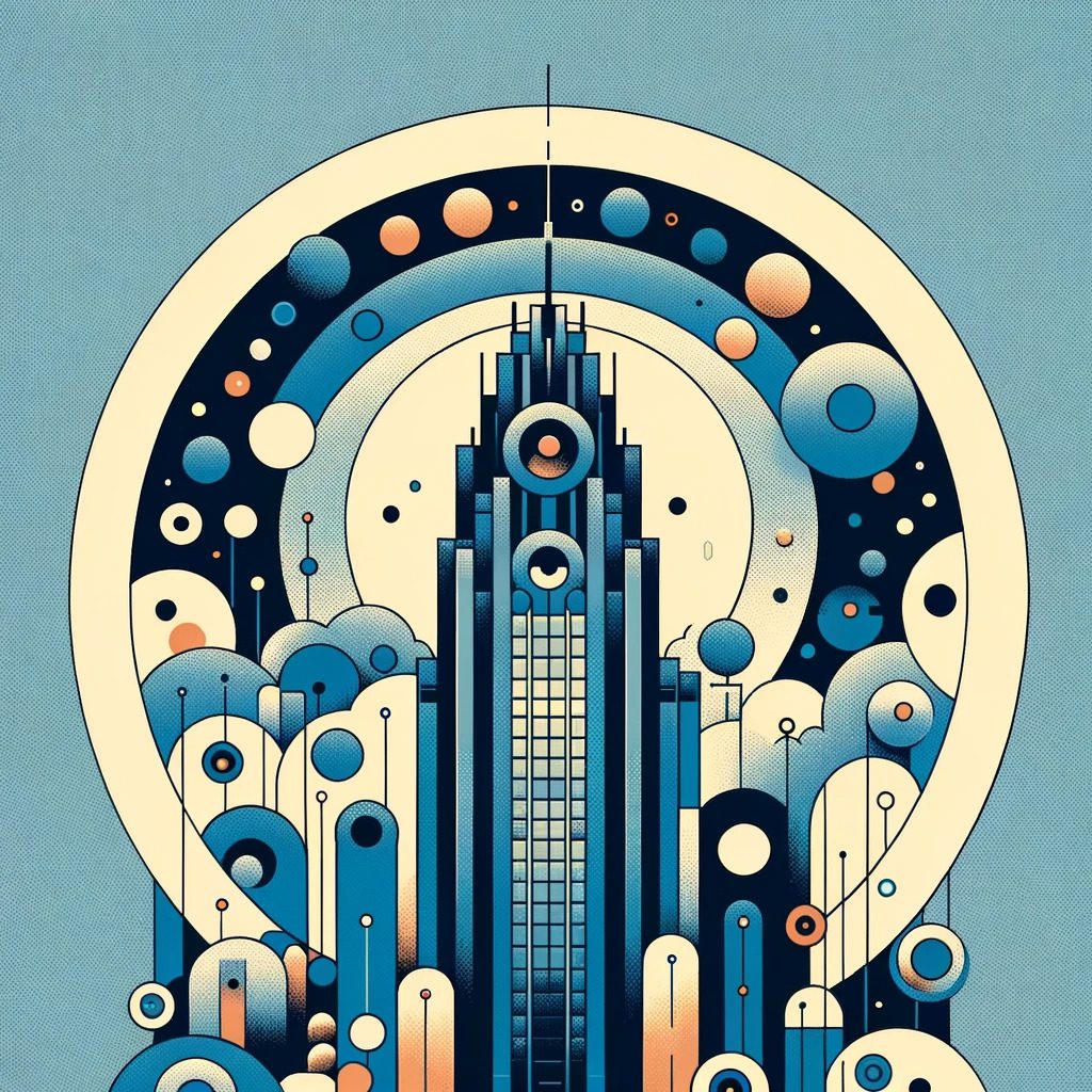 Monopolio Que Es Concepto Definicion Y Ejemplos Dubai