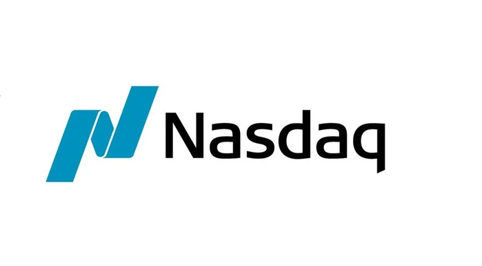 Nasdaq: Qué es y Por Qué es Importante