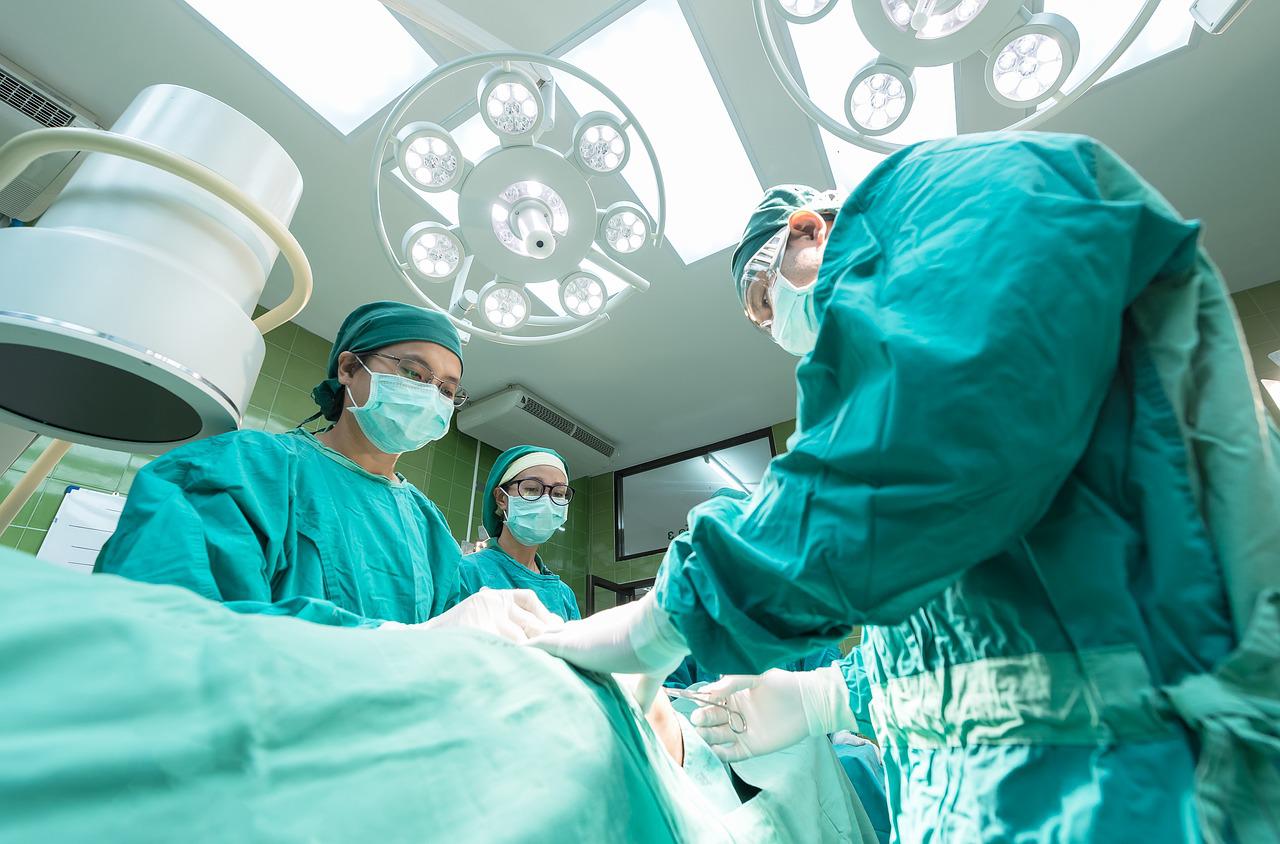Negligencia médica | Economipedia Negligencia médica | Economipedia