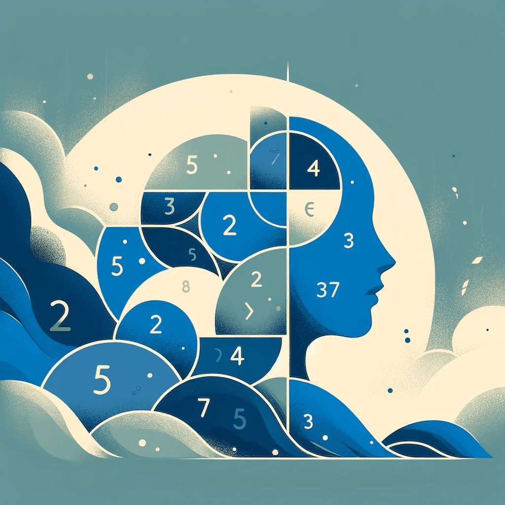 Números racionales: Cuáles son y ejemplos