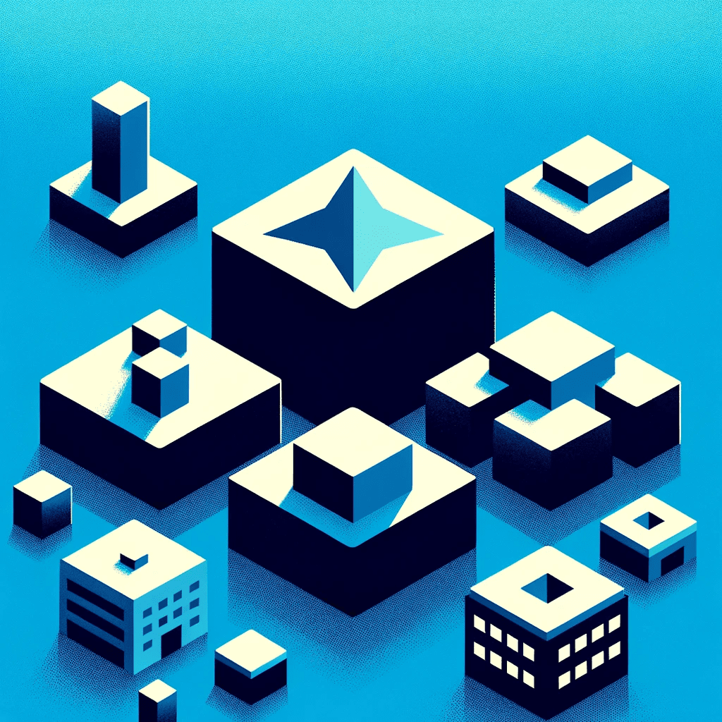 Oligopolio: Qué es, características y ejemplos