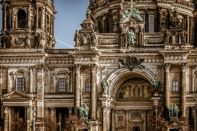 Ordoliberalismo | Economipedia