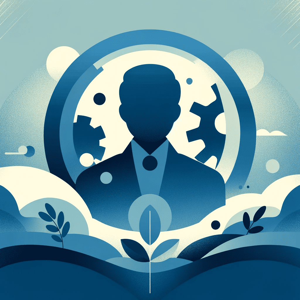 ¿Qué es y cómo funciona una Organización? Tipos y ejemplos