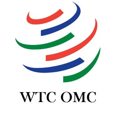Organización Mundial de Comercio (OMC) - Definición, qué es y concepto | Economipedia