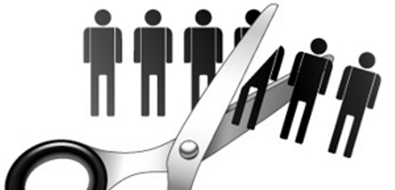 Paro técnico - Definición, qué es y concepto | Economipedia