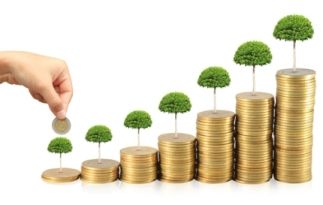 Pipo - Definición, qué es y concepto | Economipedia