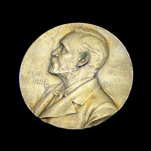 Premio Nobel de Economía | Economipedia