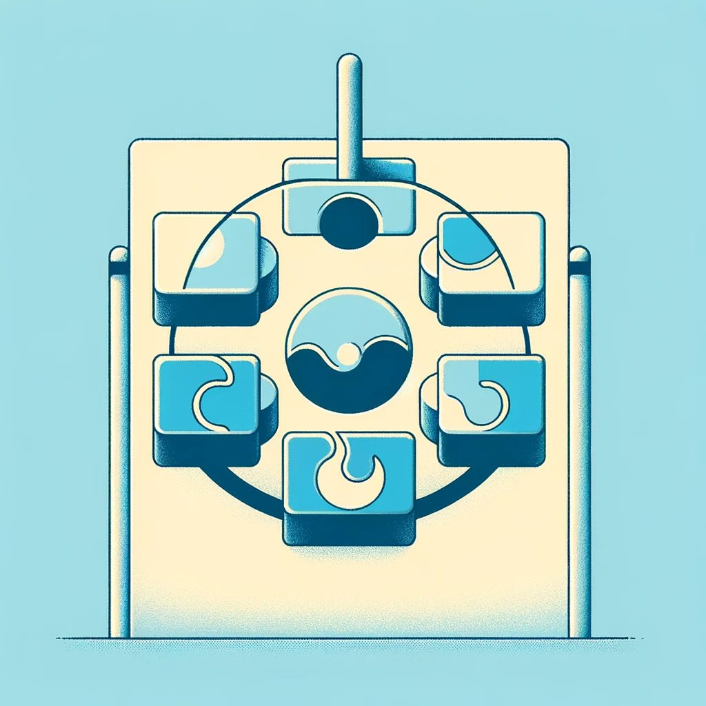 Proceso: Qué es, tipos y ejemplos