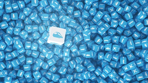 Producto homogéneo | Economipedia