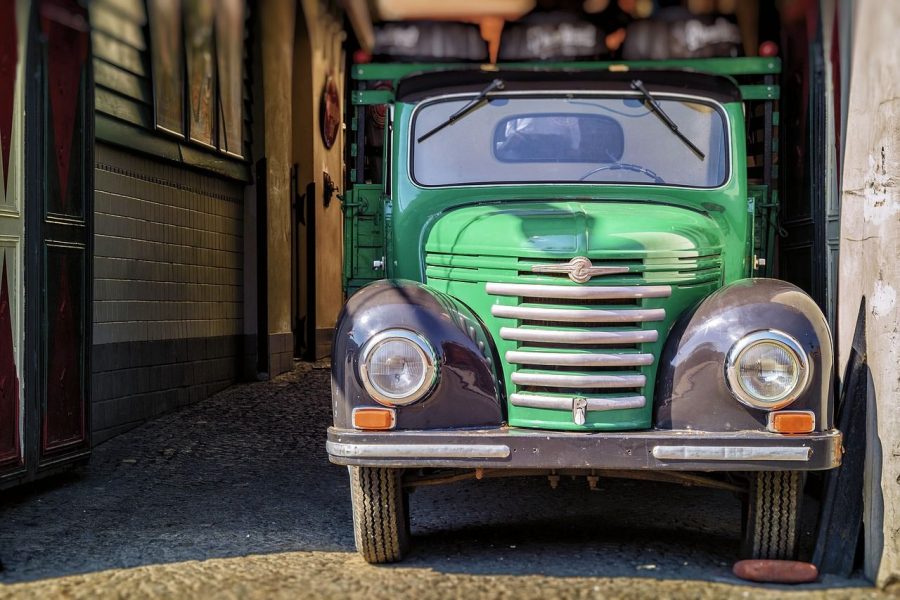 Proveedor - Qué es, definición y significado