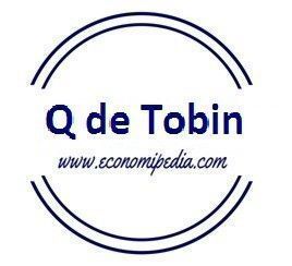 Q de Tobin - Definición, qué es y concepto | Economipedia