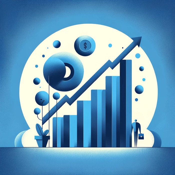 Rentabilidad financiera (ROE) - Qué es, cálculo e interpretación