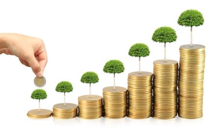 CAPEX - Qué es, definición y concepto