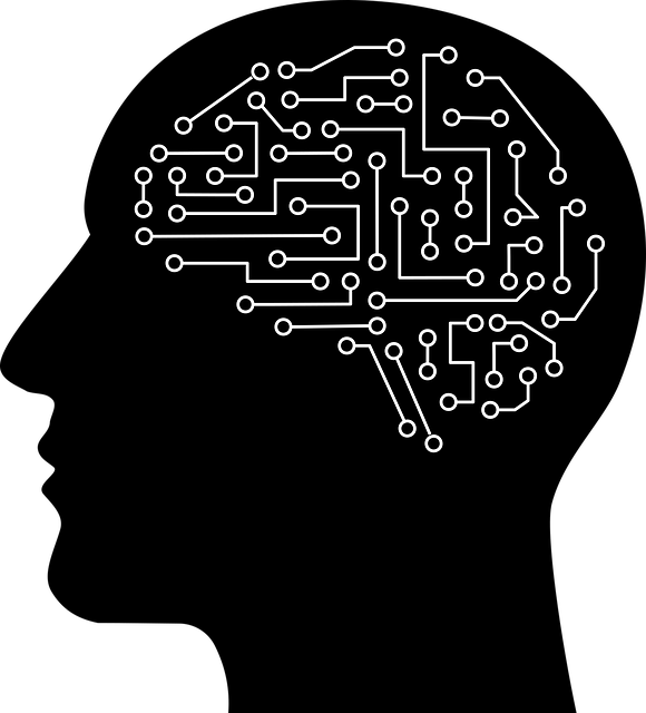 Redes Neuronales Artificiales (ANN) | Economipedia