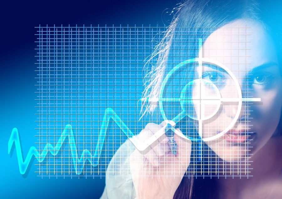 Russell 2000 - Definición, qué es y concepto | Economipedia