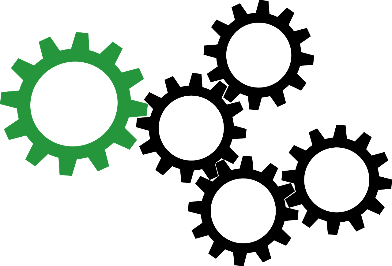 Sistema económico - Definición, qué es y concepto | Economipedia